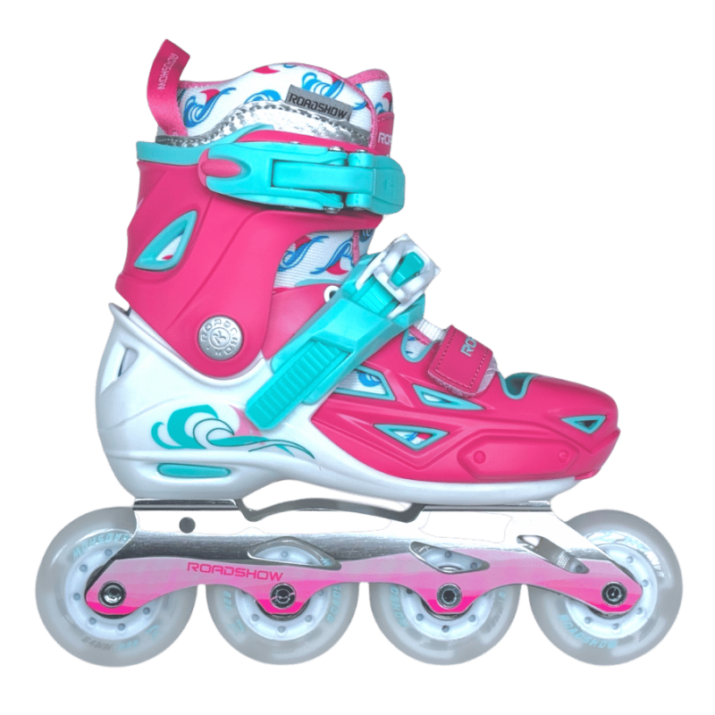 Tienda de patines en Madrid para todos los niveles | RDEROLLER