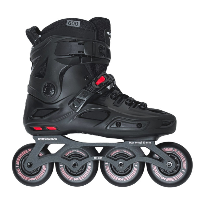 Tienda de patines en Madrid para todos los niveles | RDEROLLER