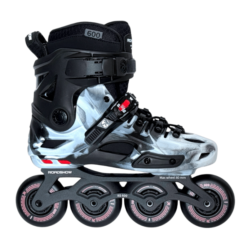 Tienda de patines en Madrid para todos los niveles | RDEROLLER