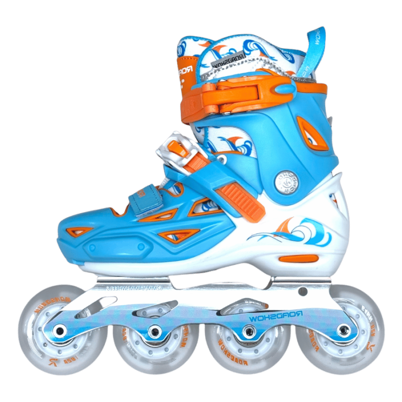 Tienda de patines en Madrid para todos los niveles | RDEROLLER