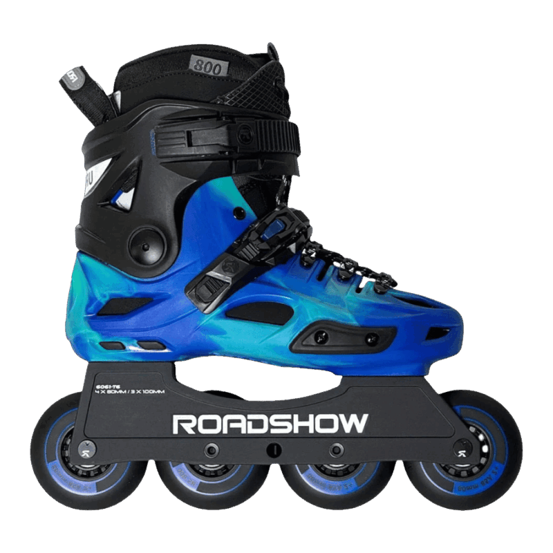 Tienda de patines en Madrid para todos los niveles | RDEROLLER